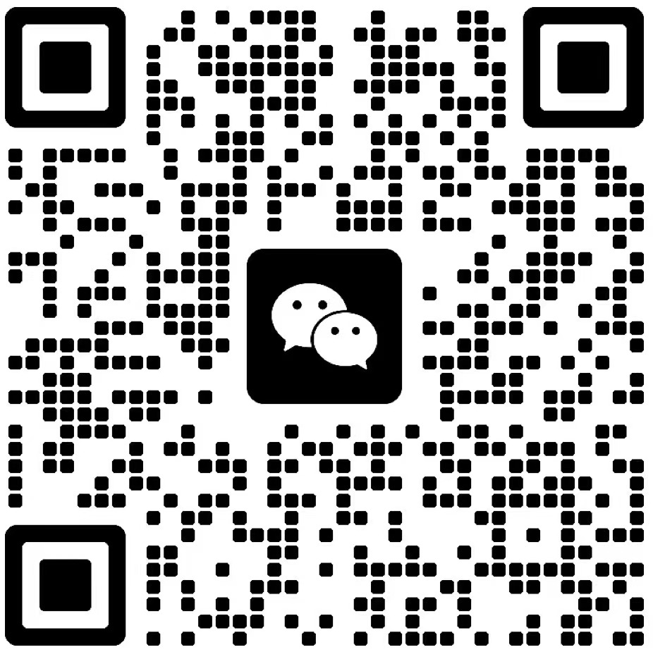 永至博客 | 专注编程与源码分享的技术站点